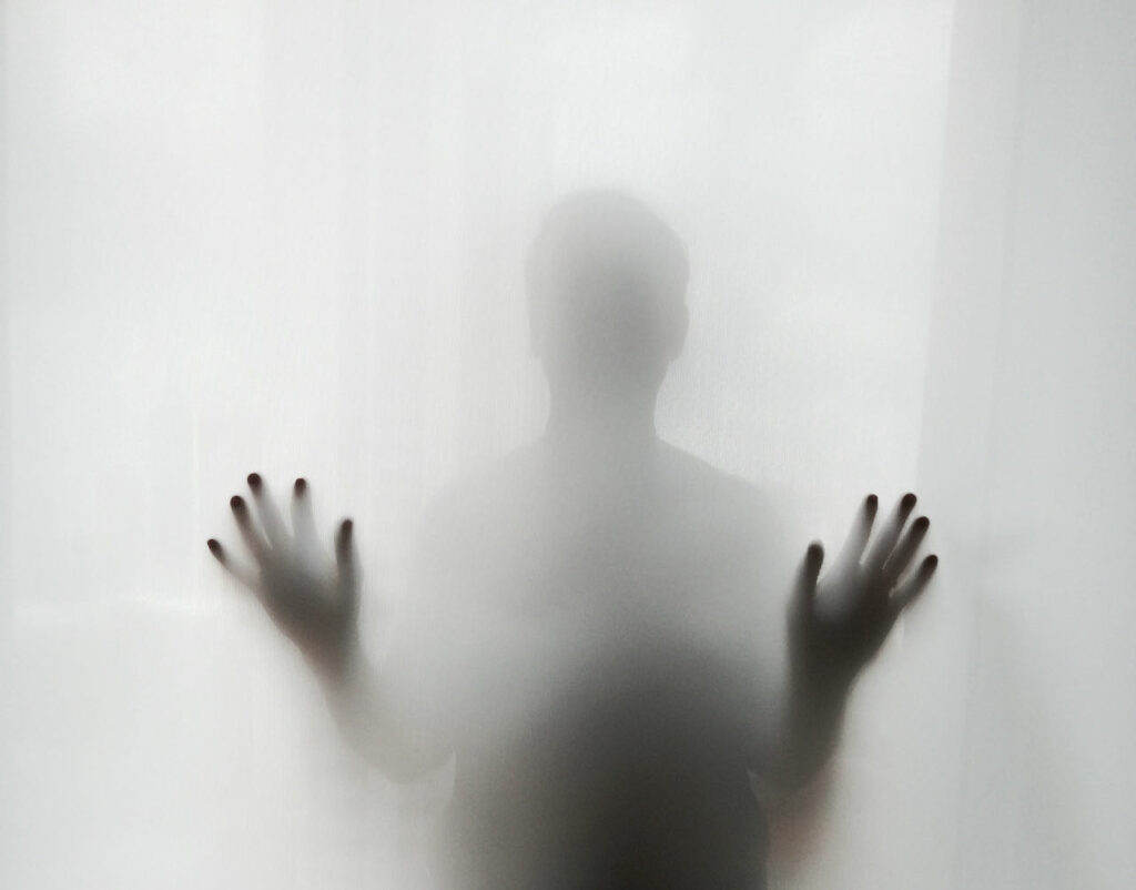 Tom Kenyon » Freedom to Be / Freedom to Change