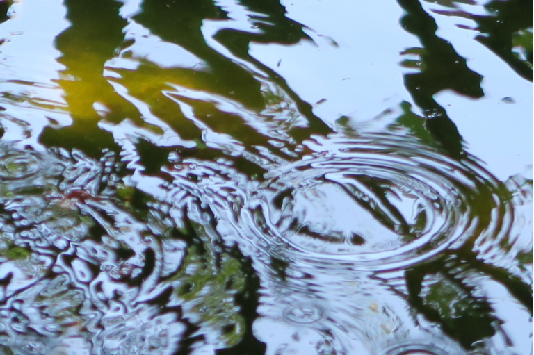 Tom Kenyon » Ancestral Healing